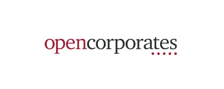 OpenCorporates hits 100 million companies - Level39