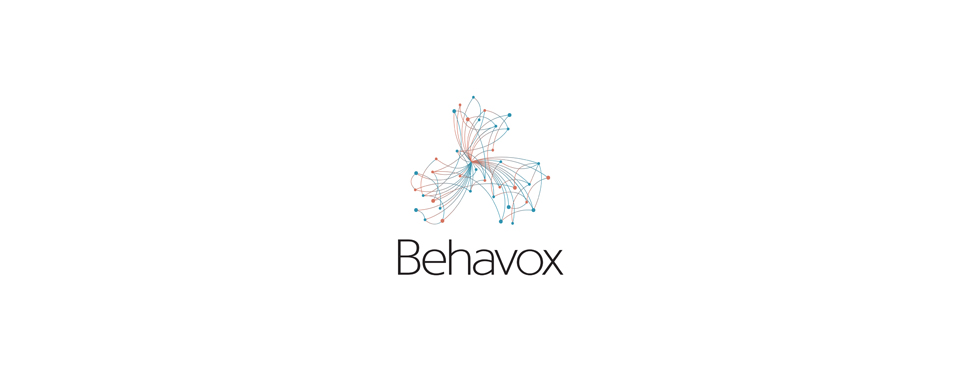 Behavox announces Series A investment from Hoxton Ventures and Promus ... Behavox announces Series A investment from Hoxton Ventures and Promus ...