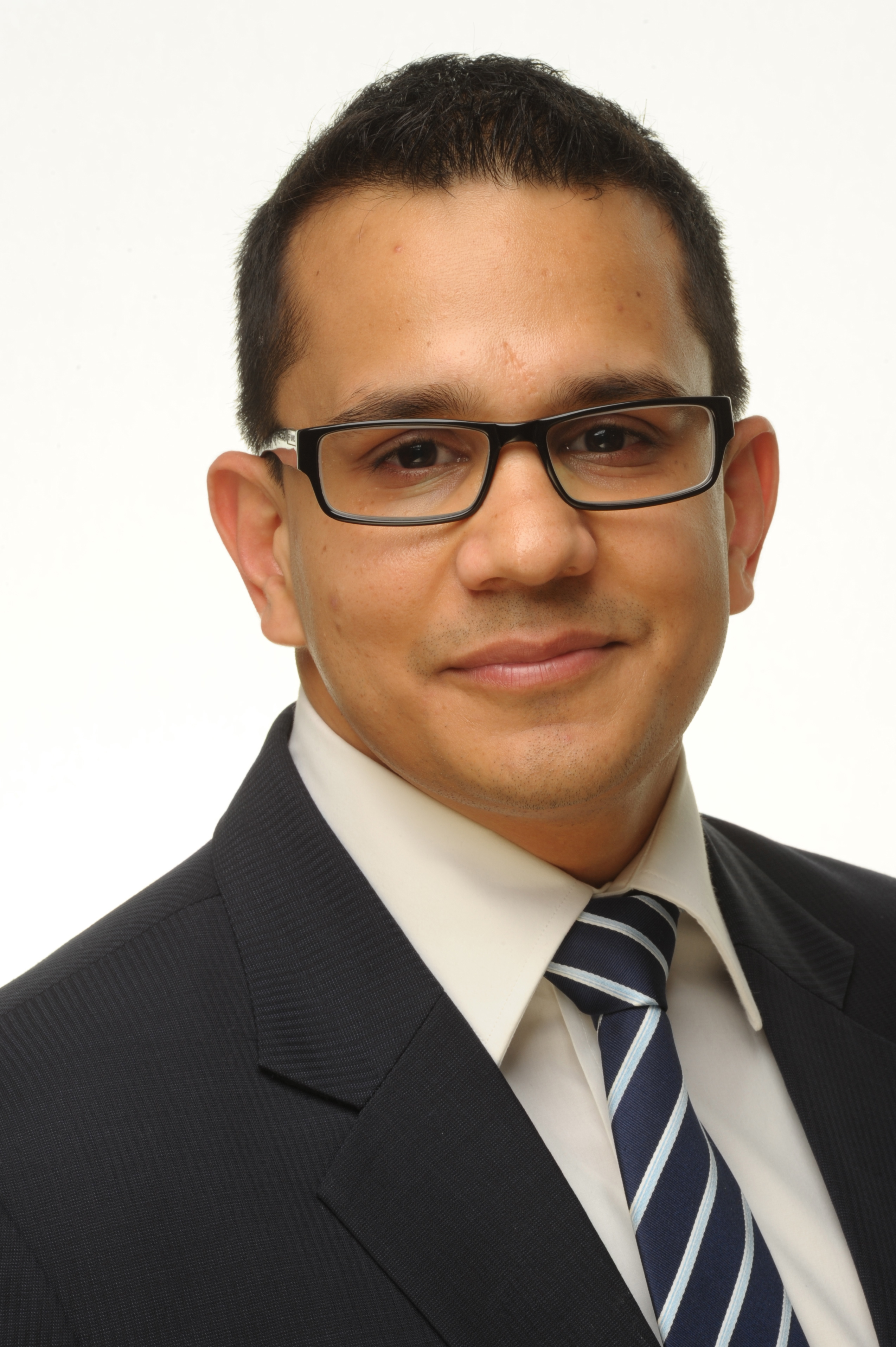 Randeep Grewal's Instagram, Twitter & Facebook on IDCrawl