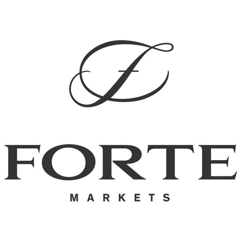 Forte Sign