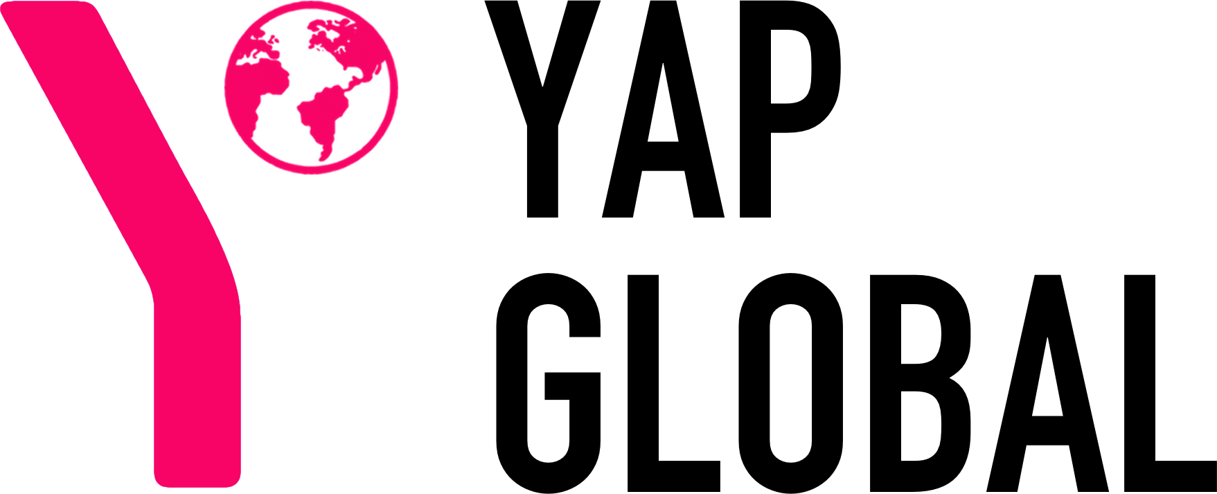 YAP Global - Level39