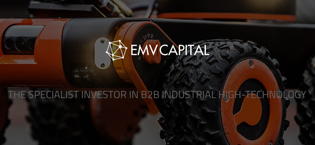 EMV Capital invests in RF tech business Sofant Technologies - Level39