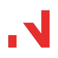 Innovation Norway - Level39