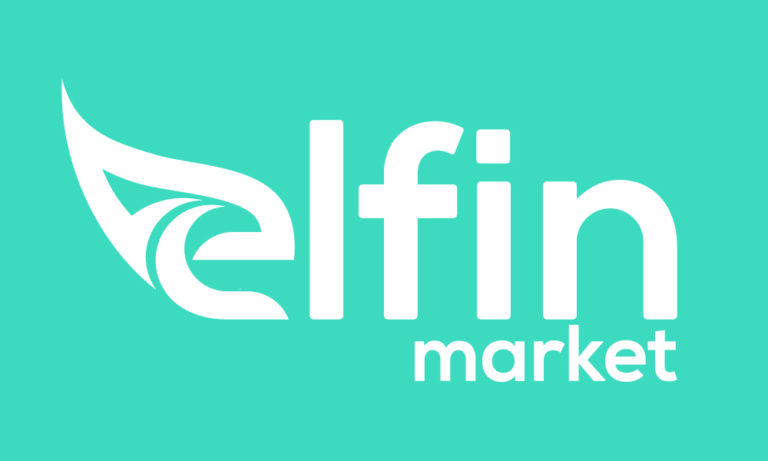 Elfin Market launches the world’s first peer-to-peer payment card ...