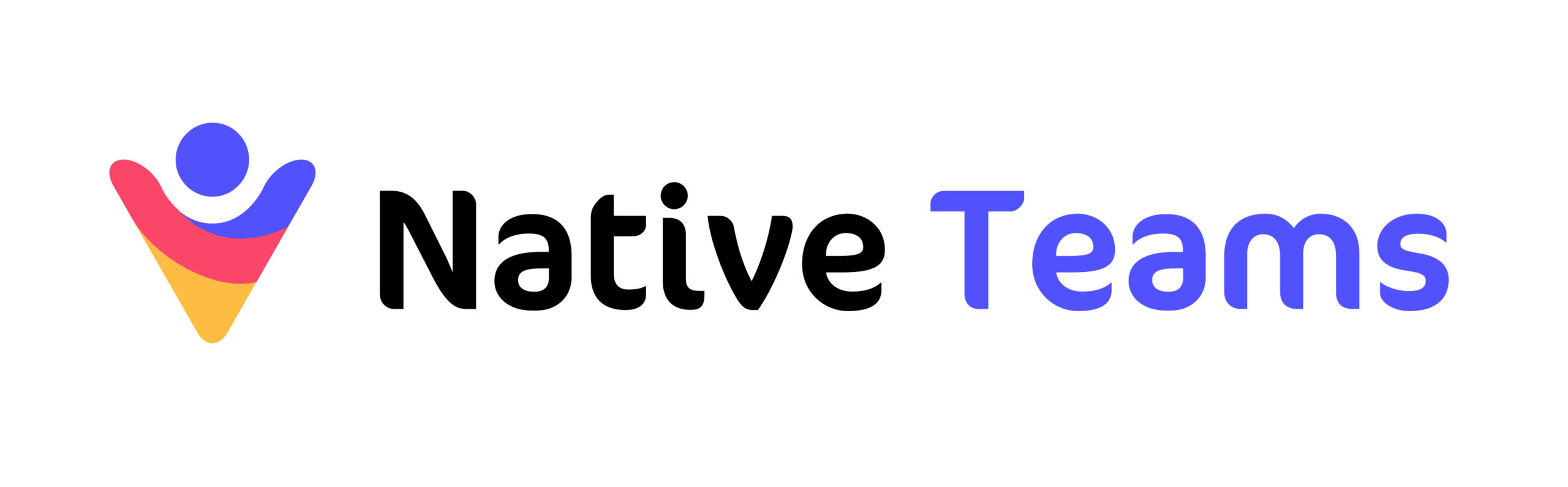 Sports Teams Named After Native American at Chelsea Elyard blog