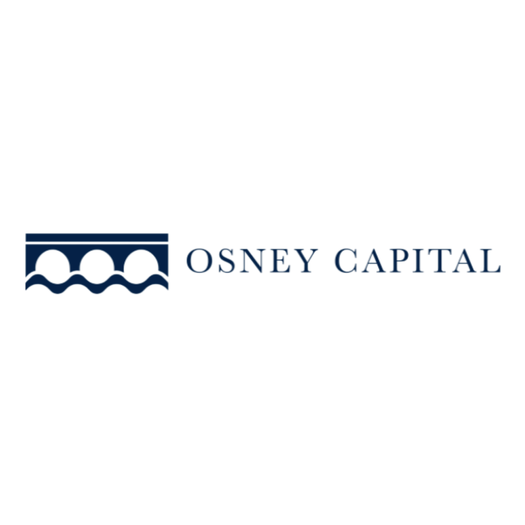 #InvestorHours39 with Osney Capital - Level39