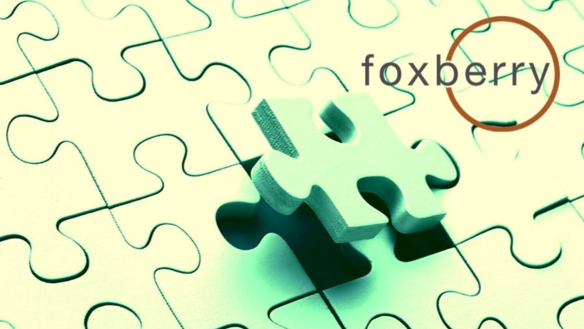 Foxberry to offer MSCI ESG and climate data via the foxf9® platform ...