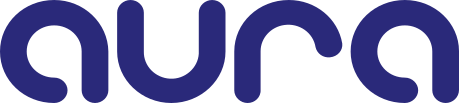 aura-logo - Level39