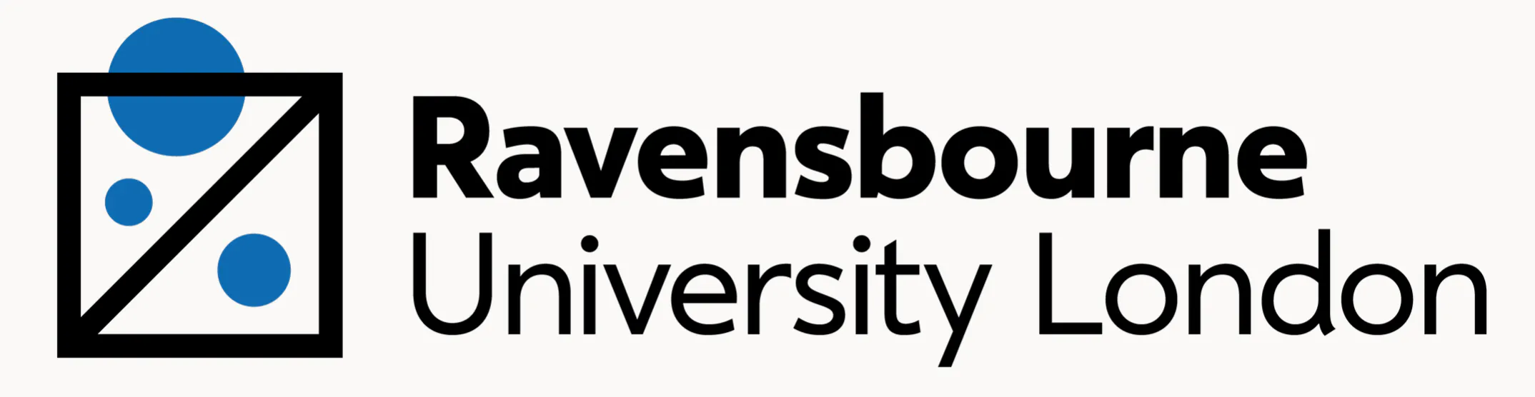 Ravensbourne University London - Level39