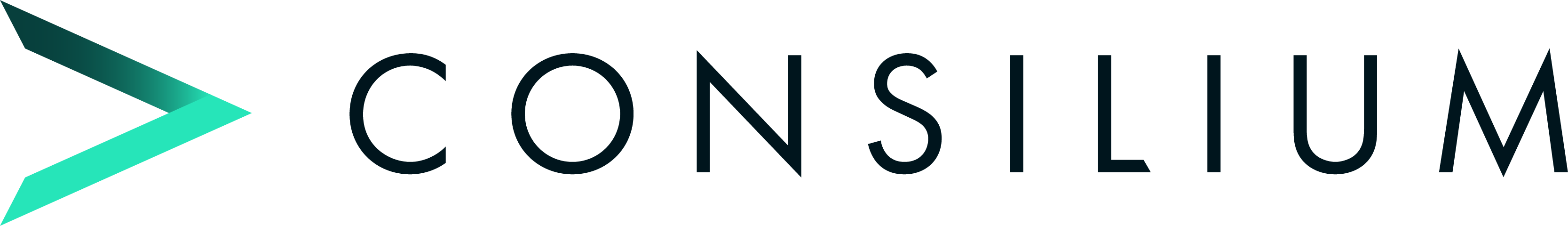 Consilium Insurance Brokers Limited - Level39